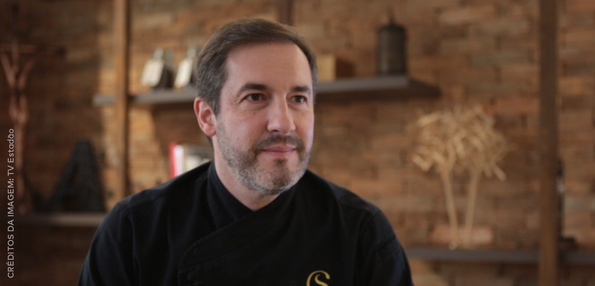 O que posso aprender com os grandes empreendedores? – Raio-X