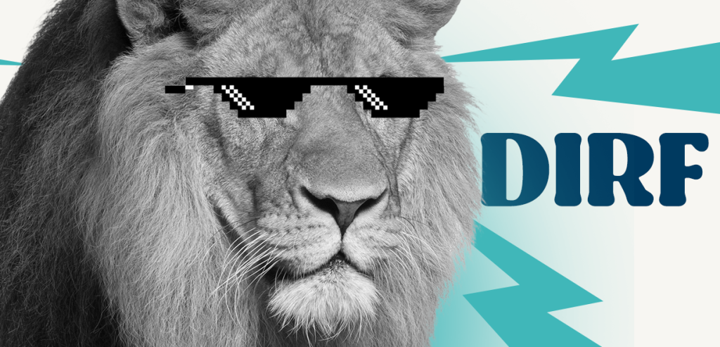 Entenda o que é DIRF e quem é obrigado a pagar – Equals | Raio-X