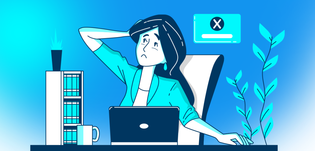 8 Dicas para evitar o cancelamento de compras na sua loja – Equals | Raio-X