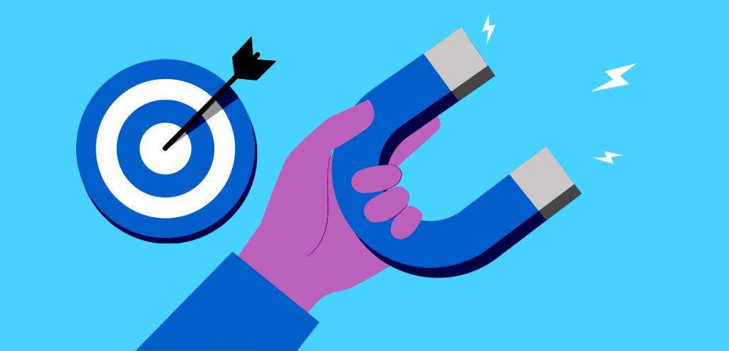 Prospectar clientes: 6 dicas para atrair leads de maneira estratégica ...